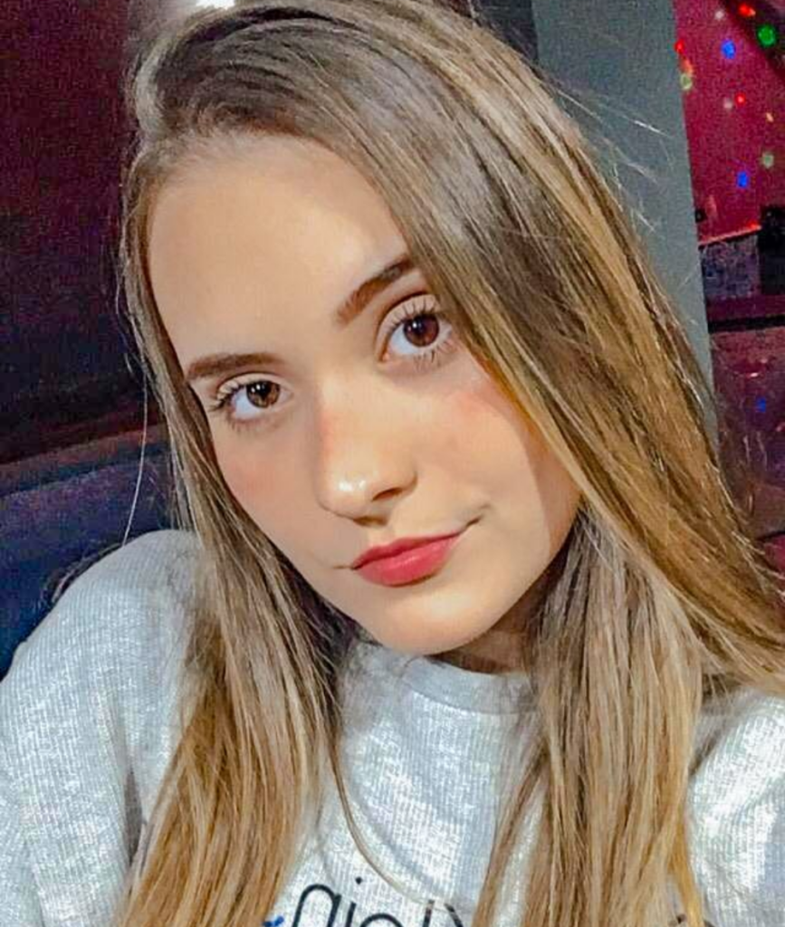 Equipe – Laboratório de Química de Micro-organismos